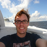 Introduction to R Programming Course | DataCamp