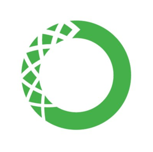 Alessio Colagreco's Statement of Accomplishment | DataCamp