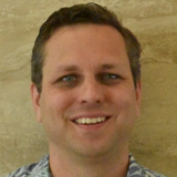 Statistical Thinking in Python (Part 1) Course | DataCamp