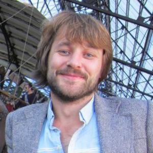 Amr Ashraf's Statement of Accomplishment | DataCamp