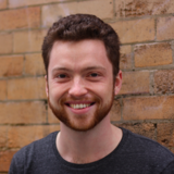 Building Chatbots in Python Course | DataCamp