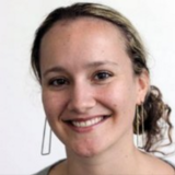 Introduction to Natural Language Processing in Python Course | DataCamp