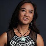 Supervised Learning in R: Regression Course | DataCamp