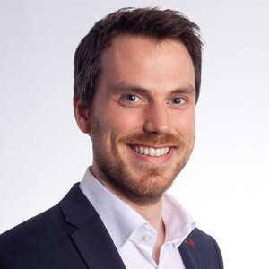 Ayunda Annisa Soleha's Statement of Accomplishment | DataCamp