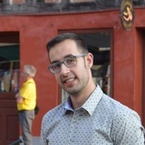 Writing Efficient Code with pandas Course | DataCamp