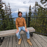 Introduction to Deep Learning with Keras Course | DataCamp