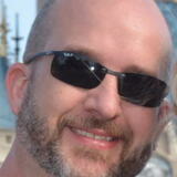 Introduction to dbt Course | DataCamp