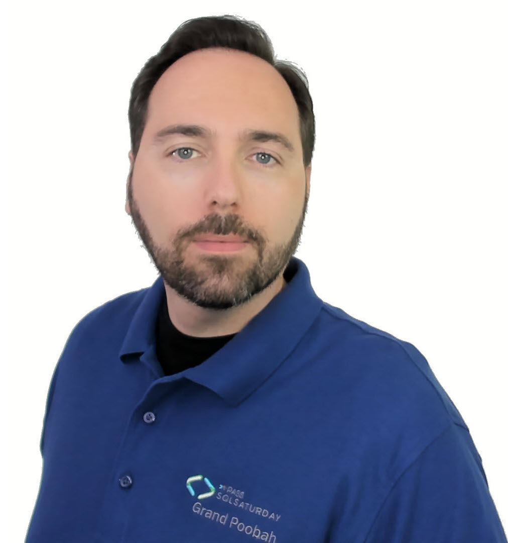 Career-building data science learning paths | DataCamp