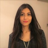 Image Processing in Python Course | DataCamp