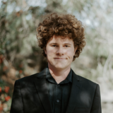 End-to-End Machine Learning Course | DataCamp