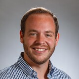 Case Study: Net Revenue Management in Excel Course | DataCamp