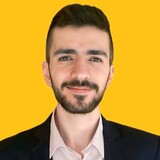 Reinforcement Learning with Gymnasium in Python Course | DataCamp