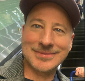 John Emeka Eze's Statement of Accomplishment | DataCamp