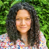 Introduction to Data Modeling in Snowflake Course | DataCamp