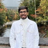 AWS Cloud Technology and Services Course | DataCamp