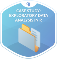 Case Study: Exploratory Data Analysis in R Course | DataCamp