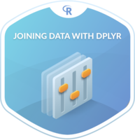 Joining Data with dplyr Course | DataCamp