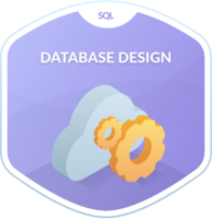 Database Design Course | DataCamp