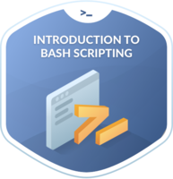 Introduction to Bash Scripting Course | DataCamp