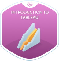 Introduction to Tableau | DataCamp