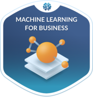 Machine Learning for Business Course | DataCamp
