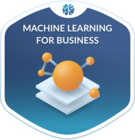 Machine Learning for Business Course | DataCamp