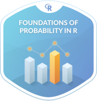 Foundations of Probability in R Course | DataCamp