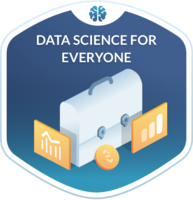Understanding Data Science Course | DataCamp