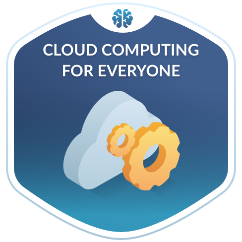 Understanding Cloud Computing Course | DataCamp