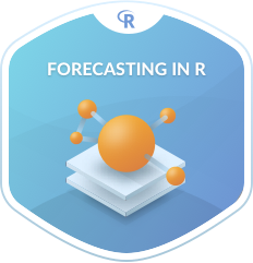 Time Series Forecasting in R Course | ARIMA & Exponential Smoothing ...