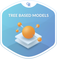 Machine Learning with Tree-Based Models in R