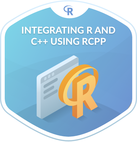 Optimizing R Code with Rcpp | DataCamp
