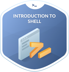 Introduction to Shell Course | DataCamp
