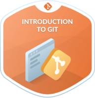 Introduction to Git Course | DataCamp