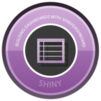 Building Dashboards with shinydasboard | DataCamp