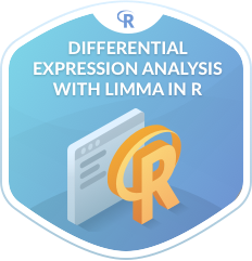 Differential Expression Analysis with limma in R | DataCamp