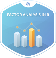 Factor Analysis in R | DataCamp