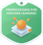 Preprocessing for Machine Learning in Python Course | DataCamp