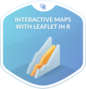 Interactive Maps with leaflet in R Course | DataCamp