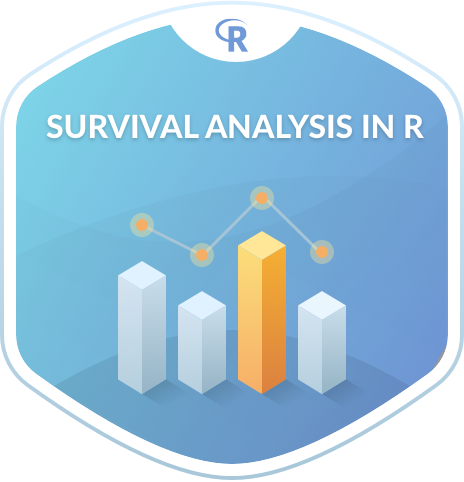 Survival Analysis in R | DataCamp
