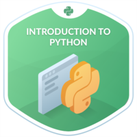 Introduction to Python Course | DataCamp