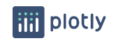 Plotly and the Plotly Figure | Python