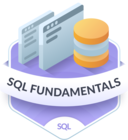 Skill Tracks | DataCamp