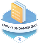 Skill Tracks | DataCamp