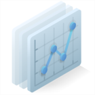 Skill Tracks | DataCamp
