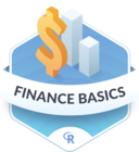 Skill Tracks | DataCamp