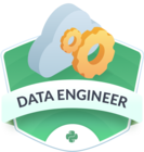 DataCamp