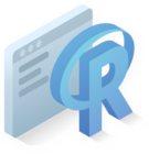 Skill Tracks | DataCamp