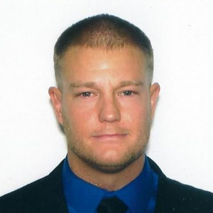 Jesse Brand - Senior Data Engineering TPM