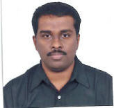 Amit j ,PMP - Consultant